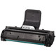 Samsung ML-2010D3 Black Toner Cartridge | 1ink.com