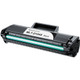 Samsung MLT-D104S Black Toner Cartridge | 1ink.com