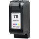 HP Deskjet 960c Ink Cartridges | 1ink.com