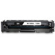 HP 138A Toner Cartridge (W1380A) - 1,500 Page Yield