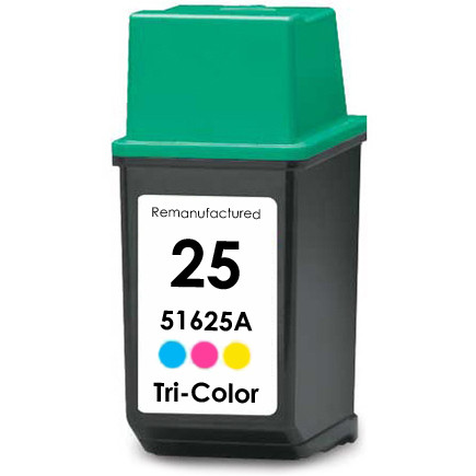 HP Deskjet 520 Ink Cartridges | 1ink.com