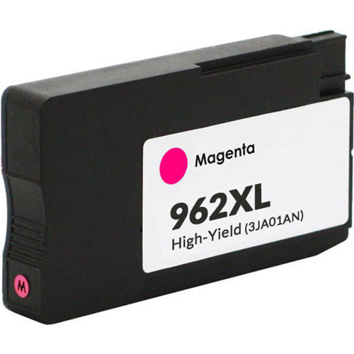 HP OfficeJet Pro 9018 Ink Cartridges | 1ink.com