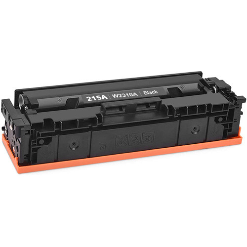 Compatible HP 215A Toner Cartridge - Black - W2310A | 1ink