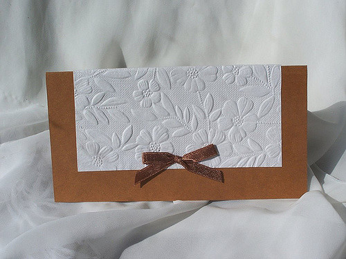 Special Printing Effects | Cool Techniques | 1ink.com - 1ink.com