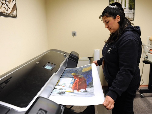 Common Printer Problems & Solutions | 1ink.com - 1ink.com