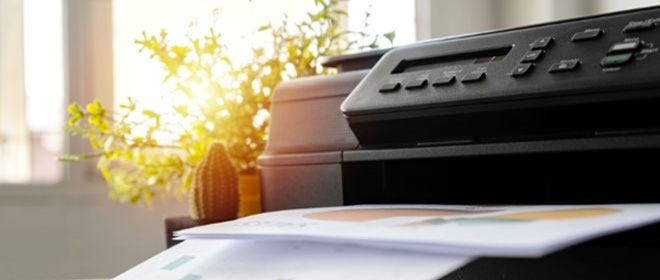 Unique Things You Can Do with Your Printer - 1ink.com