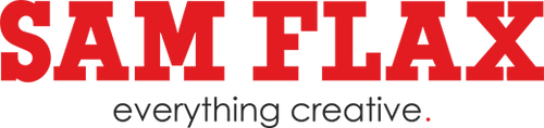 Sam Flax Atlanta