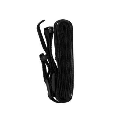 Pacific Arc "Extra Hand" Tote Board Strap - Sam Flax Atlanta