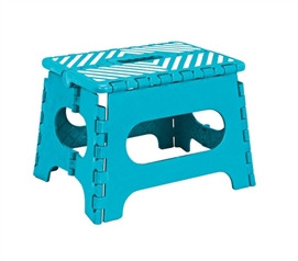 Bunk Bed and Loft Bed Step Stool - Dorm bunk bed supplies college bunk ...