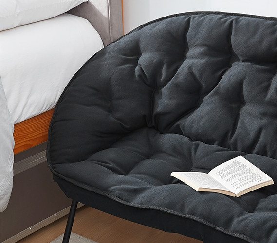 Trendy Dorm Room Must Haves - College Sofa - The 2East Double Seater ...