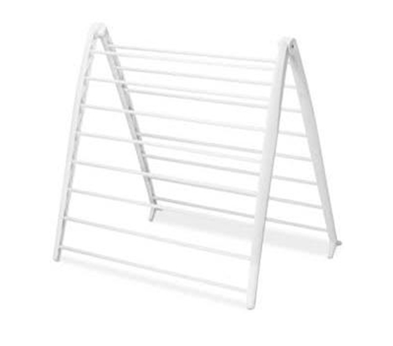 Spacemaker Dorm Drying Rack