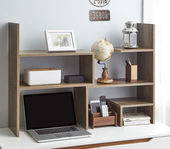 College Desk Accessories