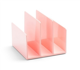 College Desk Accessories