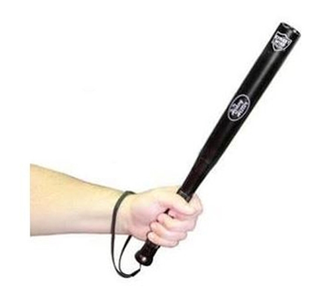 baseball torch light