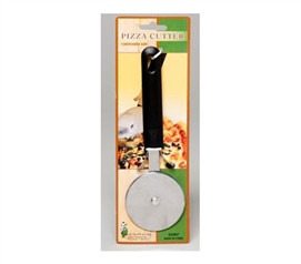 College Essential Pizza Cutter Dorm Kitchen Supply Dorm Cooking College ...