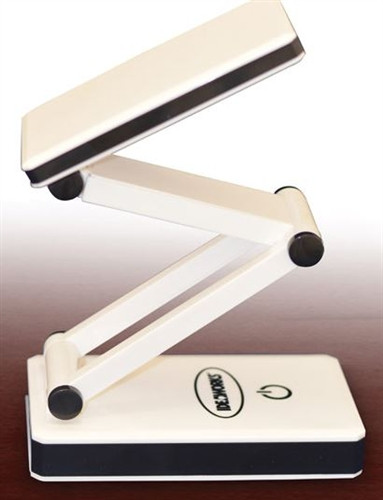 Portable UltraBright LED Light
