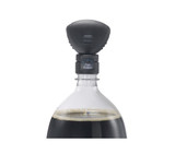 Fizz Keeper - Pump & Pour College Dorm Useful Product