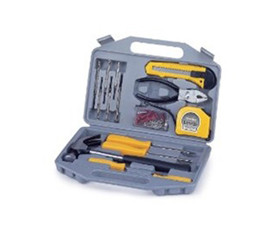 Essentials Tool Kit makes for a must have high school graduation gift ...