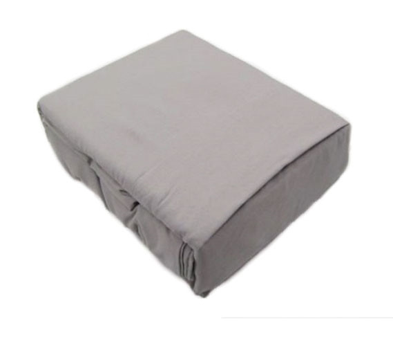 Twin XL Bedding Navy College Dorm Room Comforter Neiva Navy ...