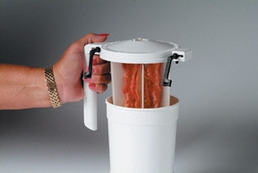 Wow Bacon - Microwave Bacon Cooker College Supply Cooking In Dorms ...