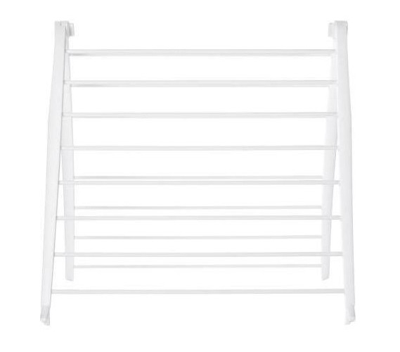 Spacemaker Dorm Drying Rack