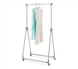 Spacemaker Dorm Drying Rack