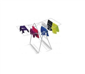 Spacemaker Dorm Drying Rack