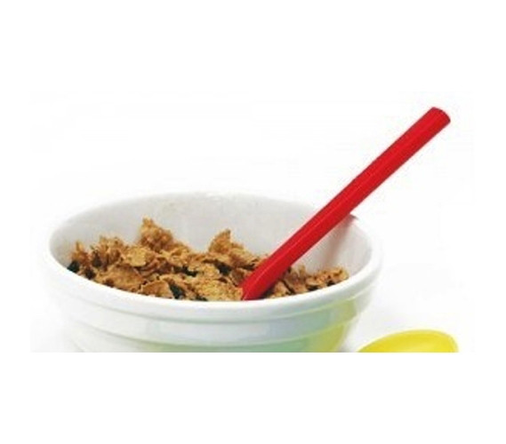Strawz Connectible Drinking Straws Dorm Living College Fun Beverages ...