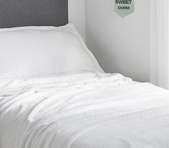Affordable Twin XL Sheets Softest College Sheets Dorm Room Decor for ...
