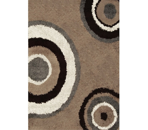 Symphony College Rug - Beige Gray Supplies For Dorms Cool Dorm Items ...