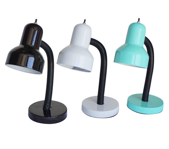 Essential Dorm Desk Lamp College Products Must Have Dorm Item Cool Stuff