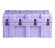 Purple Storage Chest - The Iron Brick Trunk - STRONGEST College Trunk ...