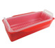 Rapid Pasta Cooker