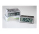 Napper College Alarm Clock - College dorm room necessities stuff for ...