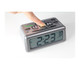Napper College Alarm Clock - College dorm room necessities stuff for ...