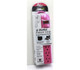 6-Outlet Surge Protected Power Strip - Pink College Items Dorm Shopping ...