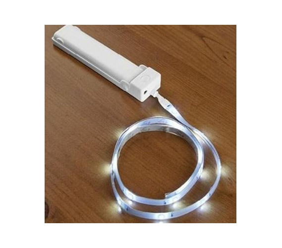 LED Flex Light Strip