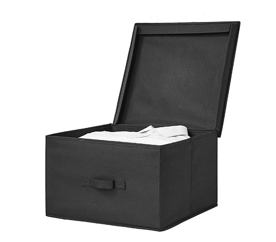 Vibrant Storage Organizers Jumbo Organization Storage Colorful Dorm ...