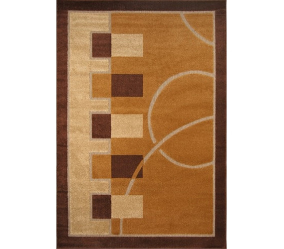 Must Have College Essentials - College Court Rug