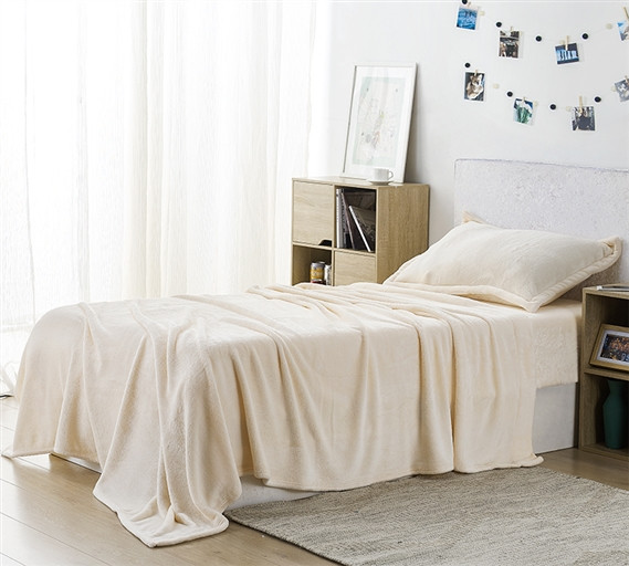 Affordable Twin XL Sheets Softest College Sheets Dorm Room Decor for ...
