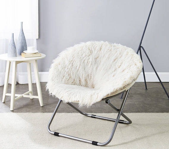 Save Space in Dorm Room Cute Chairs for Dorm Furniture Ideas College ...