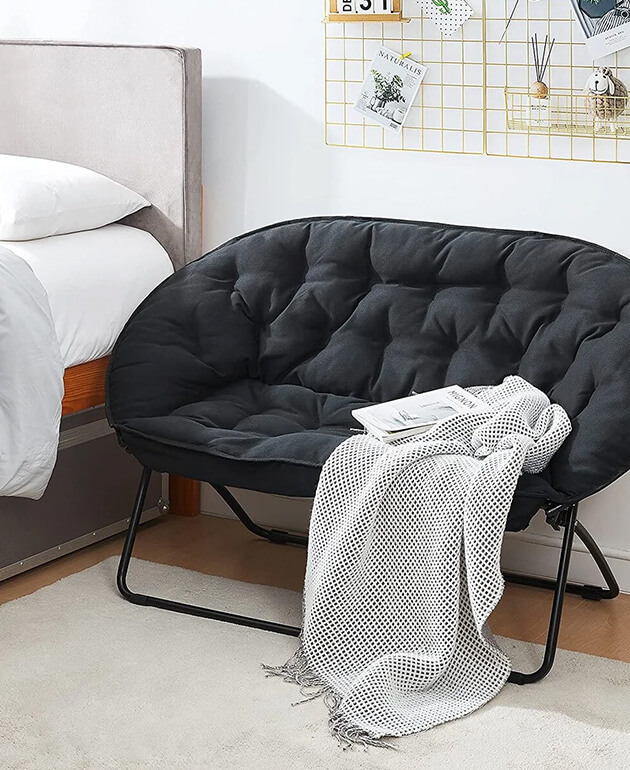 DormCo. | College Dorm Supplies, Dorm Bedding, College Comforters ...