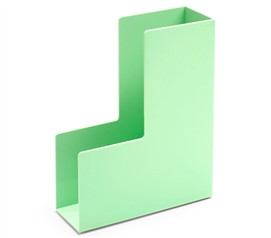 Magazine File - Mint