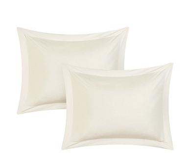 White Sand Sham