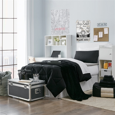 Complete Dorm Room Pack