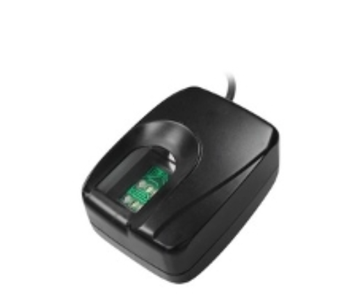 EZ Child ID - The Best Child ID System in the Nation