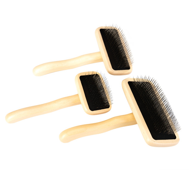 Chris Christensen Karben Slickers