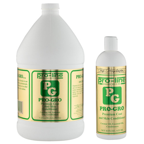 ProLine Pro-Gro