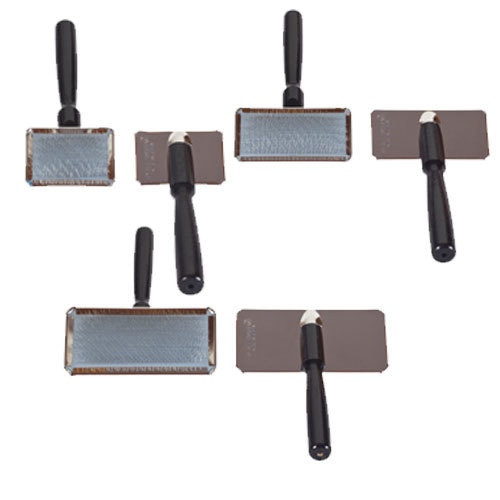 Ultimate Professional Slickers