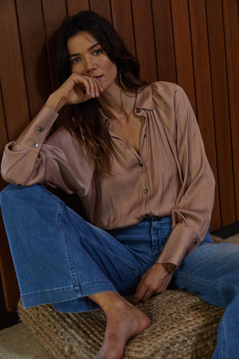 Fancy Rascal boutique